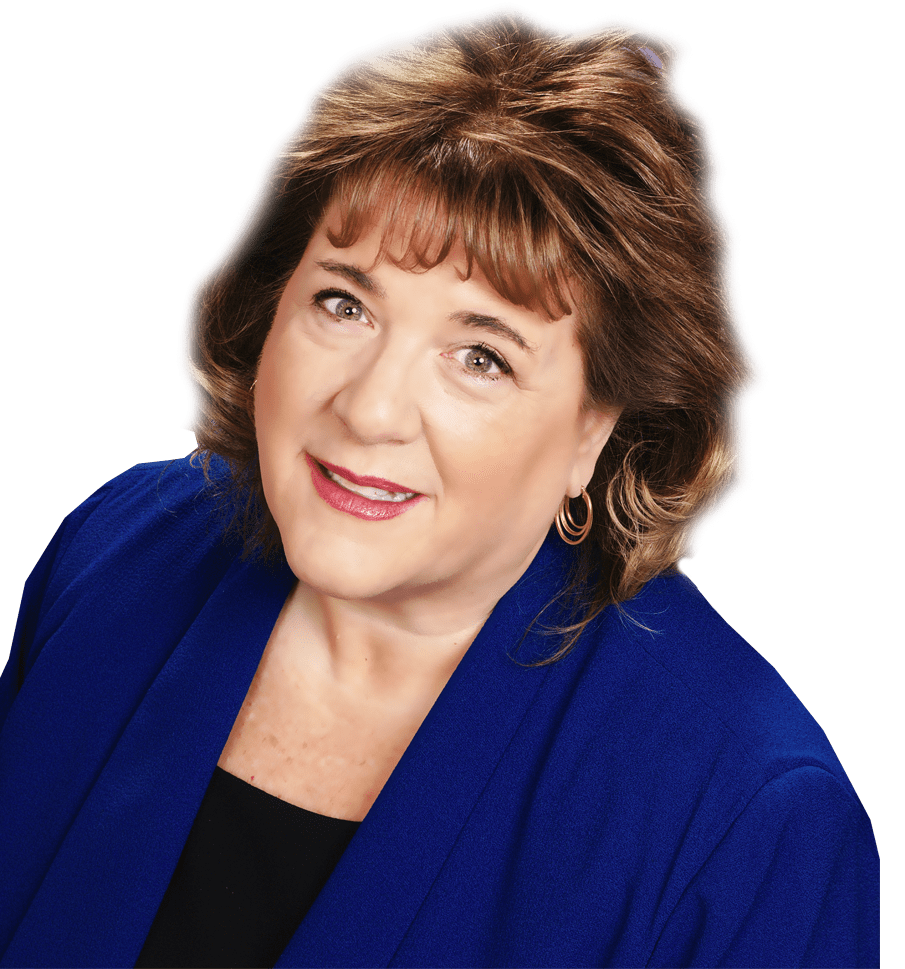 Keynote Speaking & Conferences – Sheryl Golf